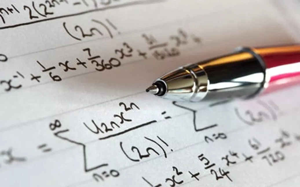 How To Pass Maths GCSE How To Pass Maths GCSE