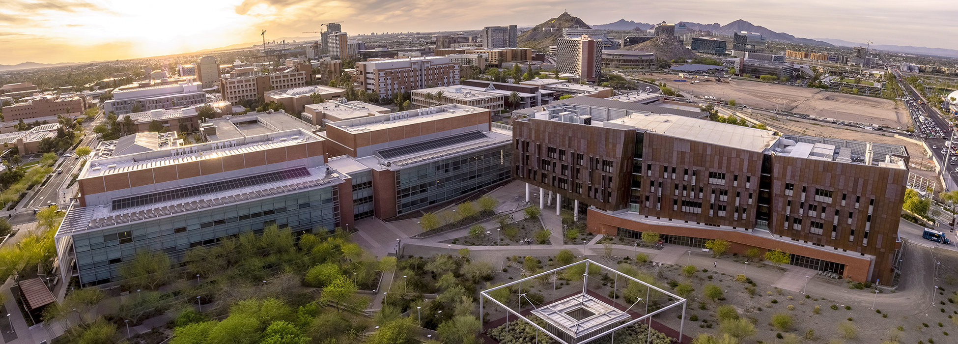 Arizona State University A Quick Review Arizona State University A Quick Review