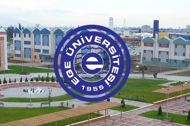 EGE ÜNİVERSİTESİ | Univerlist