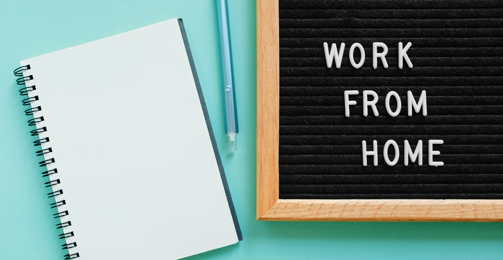 5 Ways to Make the Most of a Remote Internship