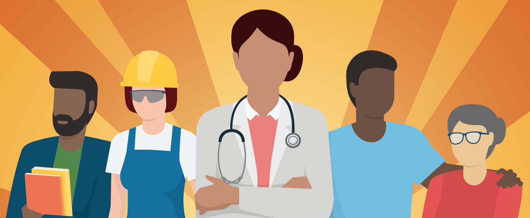 Career Options in Germany After Graduation