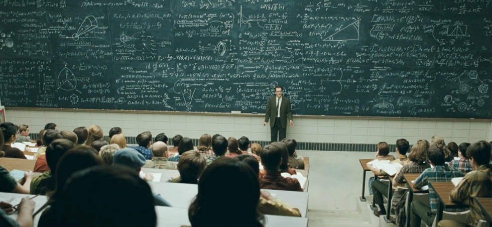 Üniversite Temalı 10 Efsane Film