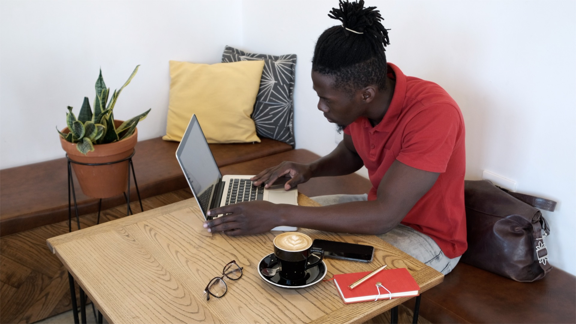 Best Careers For Introverts