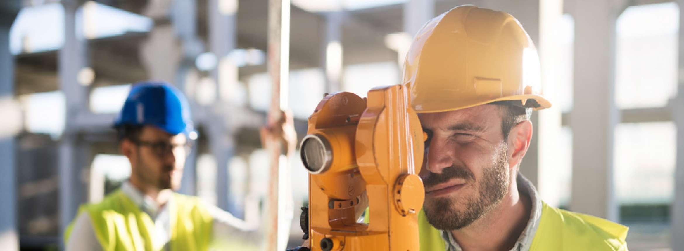 Geomatik Mühendisliği Maaşları ne kadar?