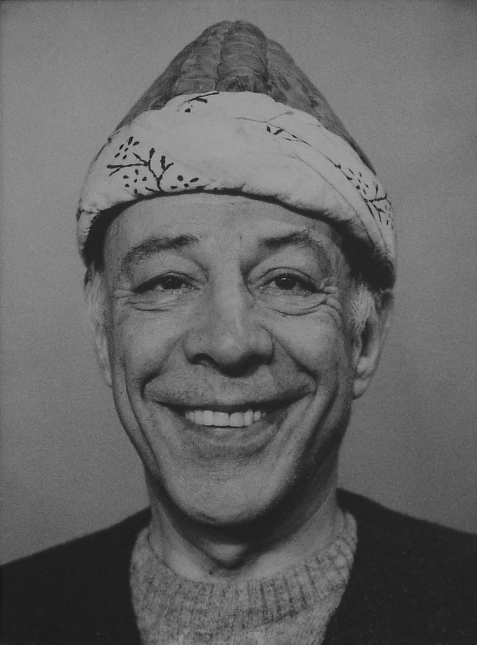 Bugün Mahmut Hoca’ya Veda Ediyoruz...