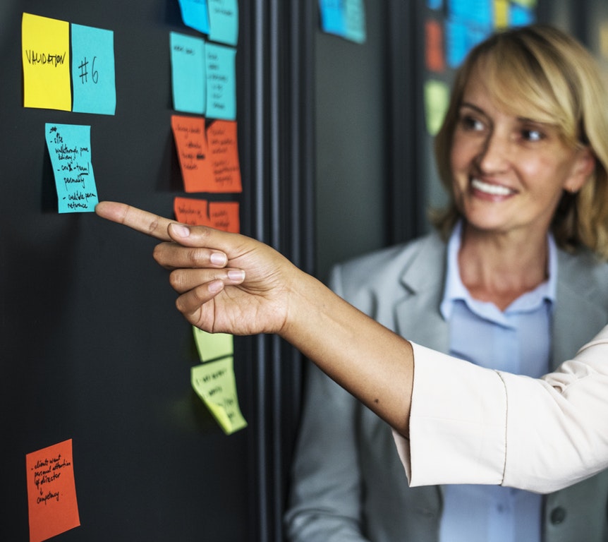 Scrum nedir? Scrum metodolojisi nedir? Scrum master kime denir? Scrum nedir? Scrum metodolojisi nedir? Scrum master kime denir?