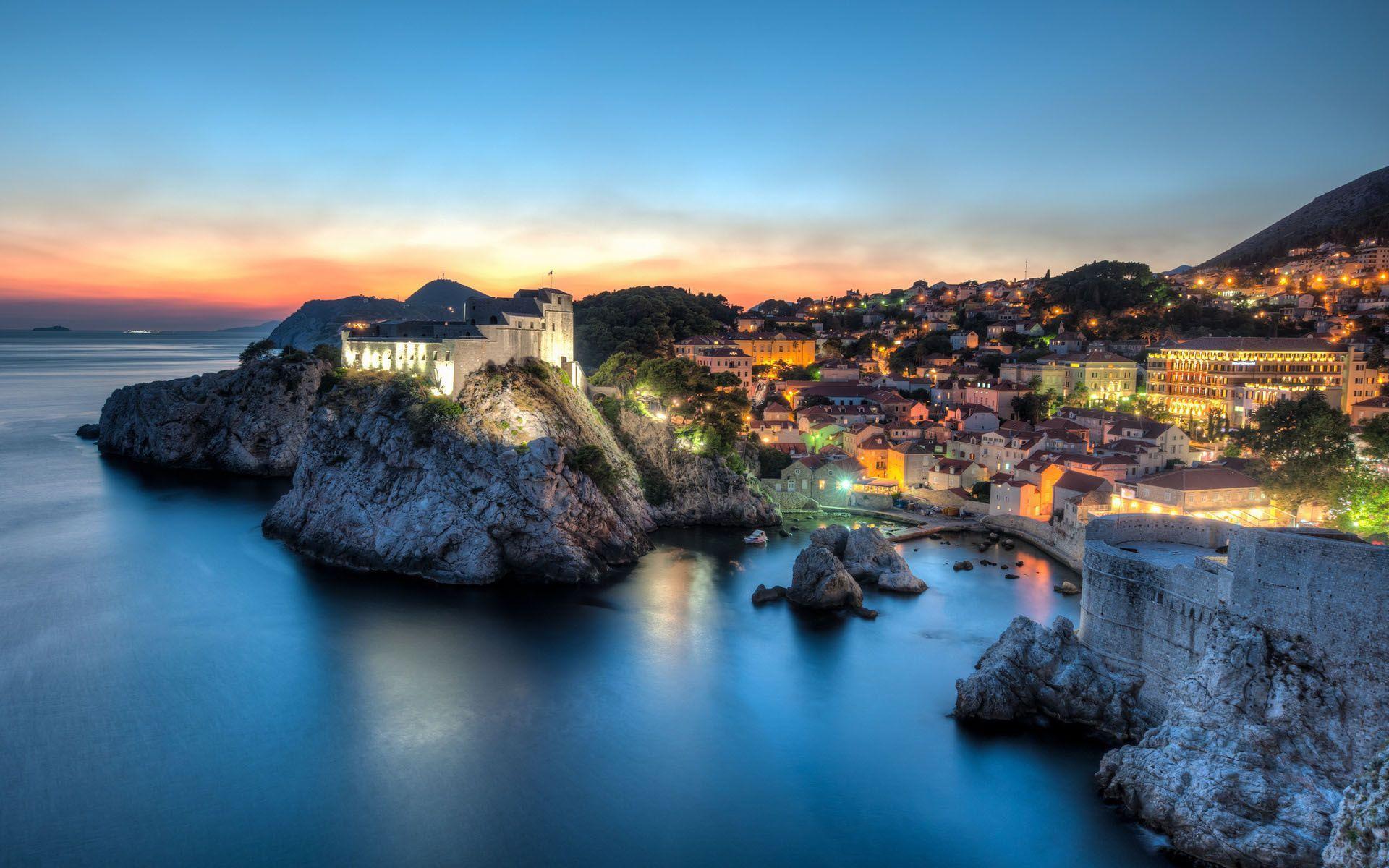 Interesting and Fun Facts about Croatia