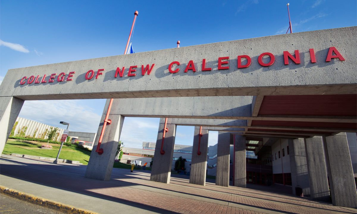 college-of-new-caledonia-in-canada-ranking-yearly-tuition