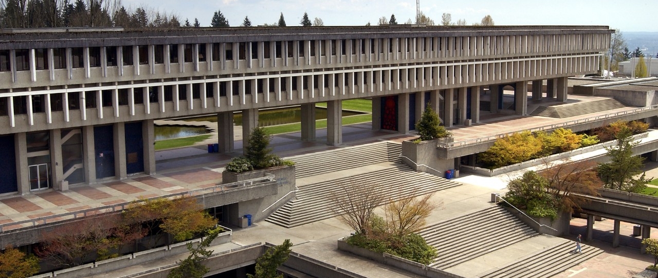 Simon Fraser University In Canada Ranking Yearly Tuition Simon Fraser University In Canada Ranking Yearly Tuition