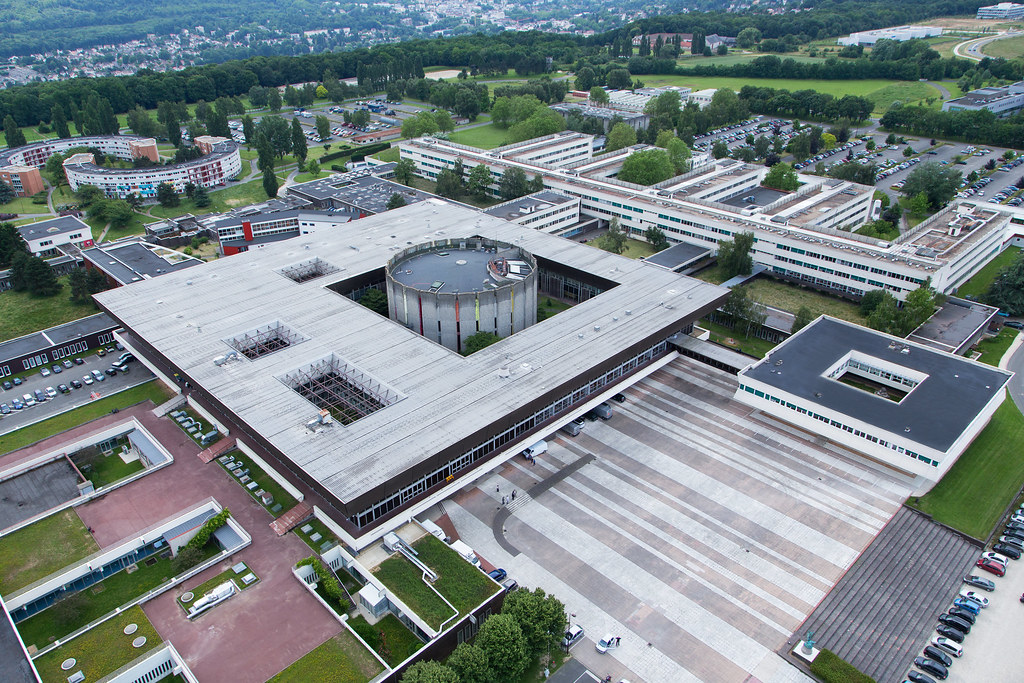 Fransa Ecole Politeknik Üniversitesi Bölümleri, Yıllık Ücreti