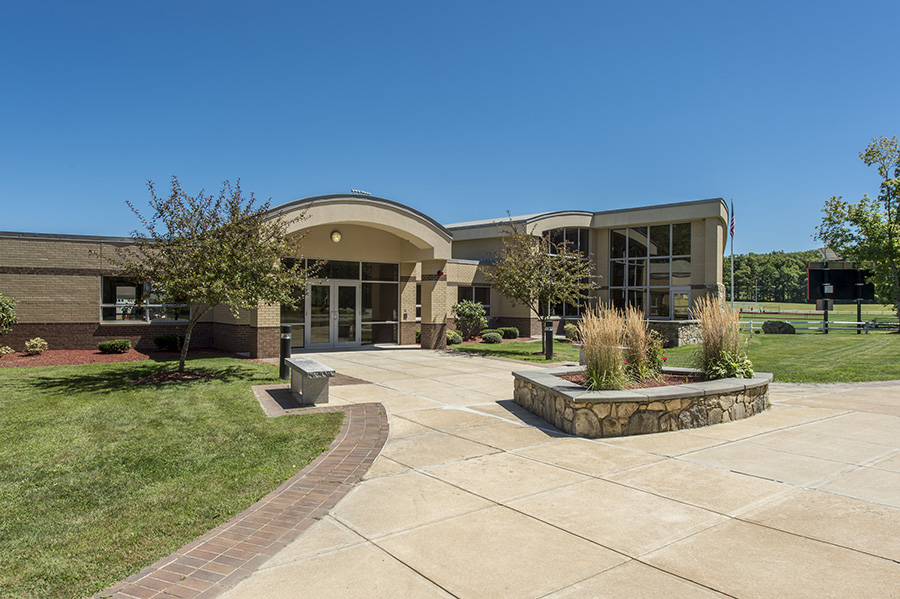 Anna Maria College in USA Ranking, Yearly Tuition