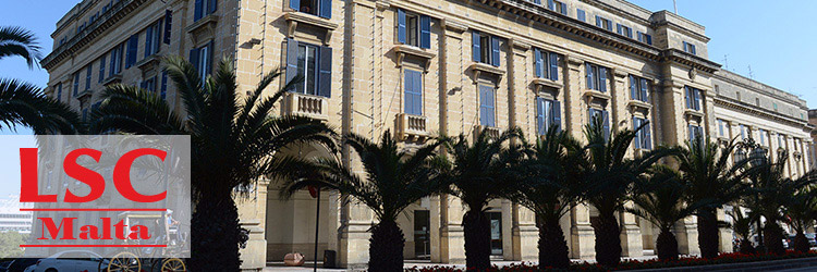 London School of Commerce Malta in Malta Rankings