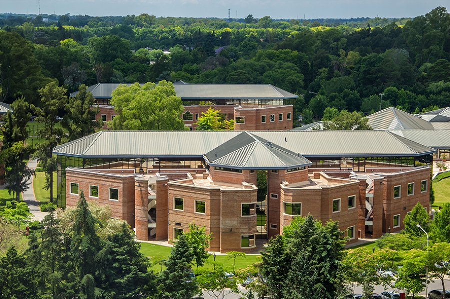 University Austral in Argentina Ranking, Yearly Tuition