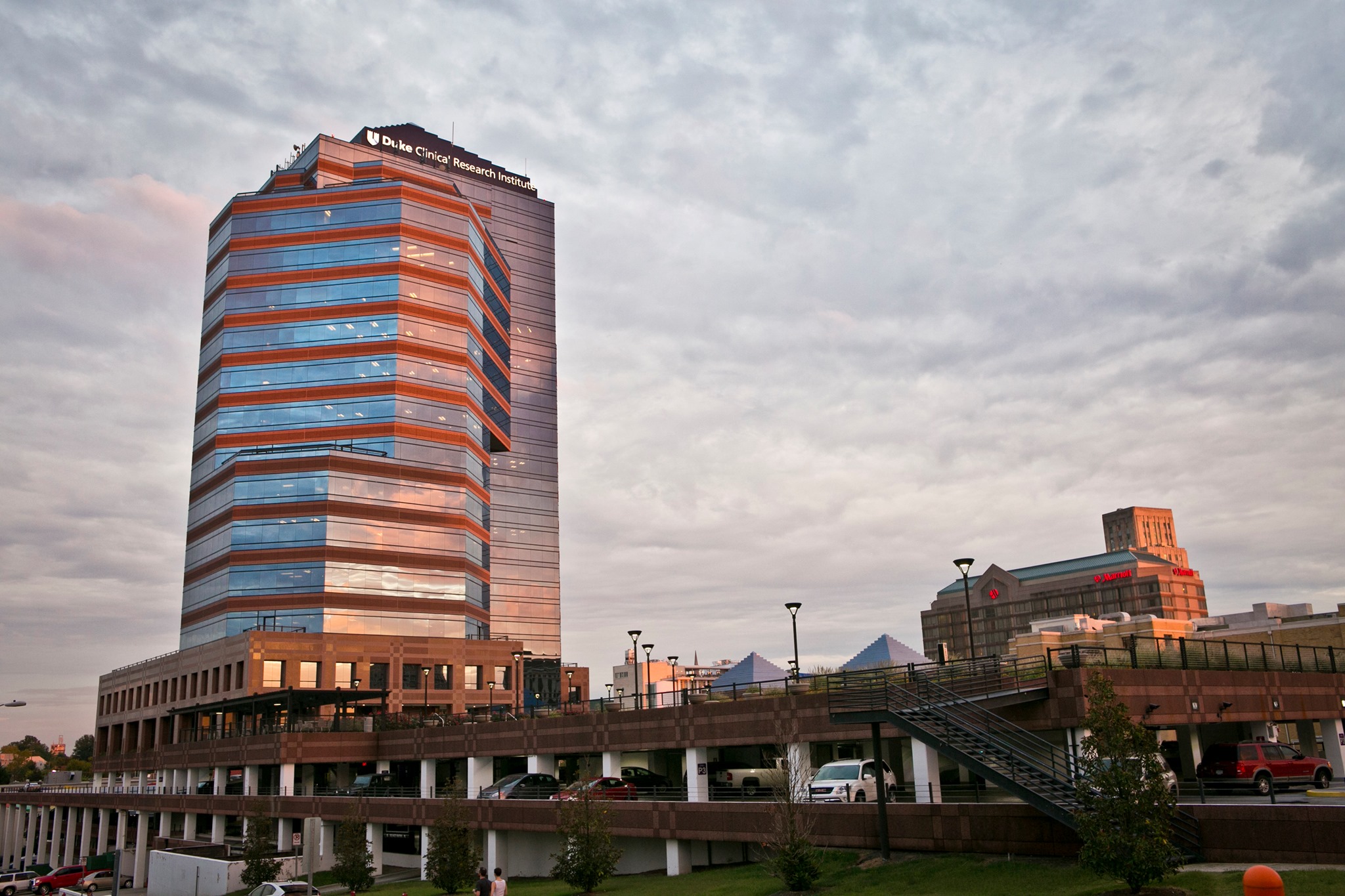 Duke University in USA Ranking, Yearly Tuition