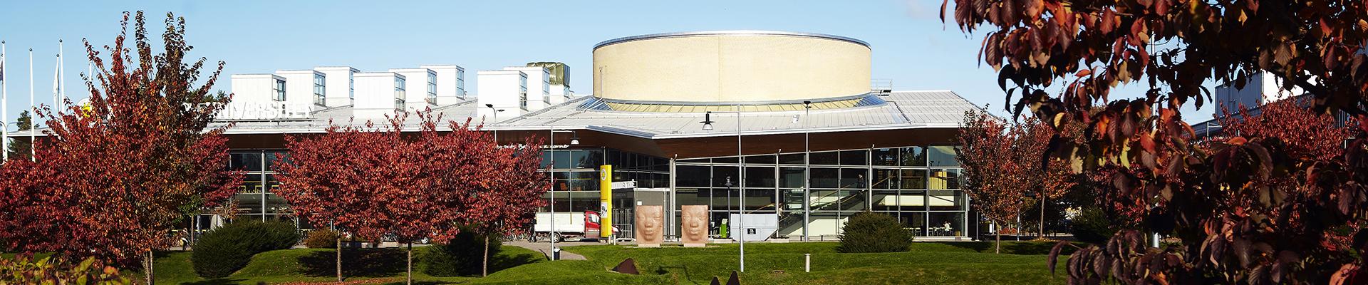 University of Karlstad in Sweden Ranking, Yearly Tuition