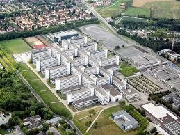 Bielefeld University in Germany Ranking, Yearly Tuition