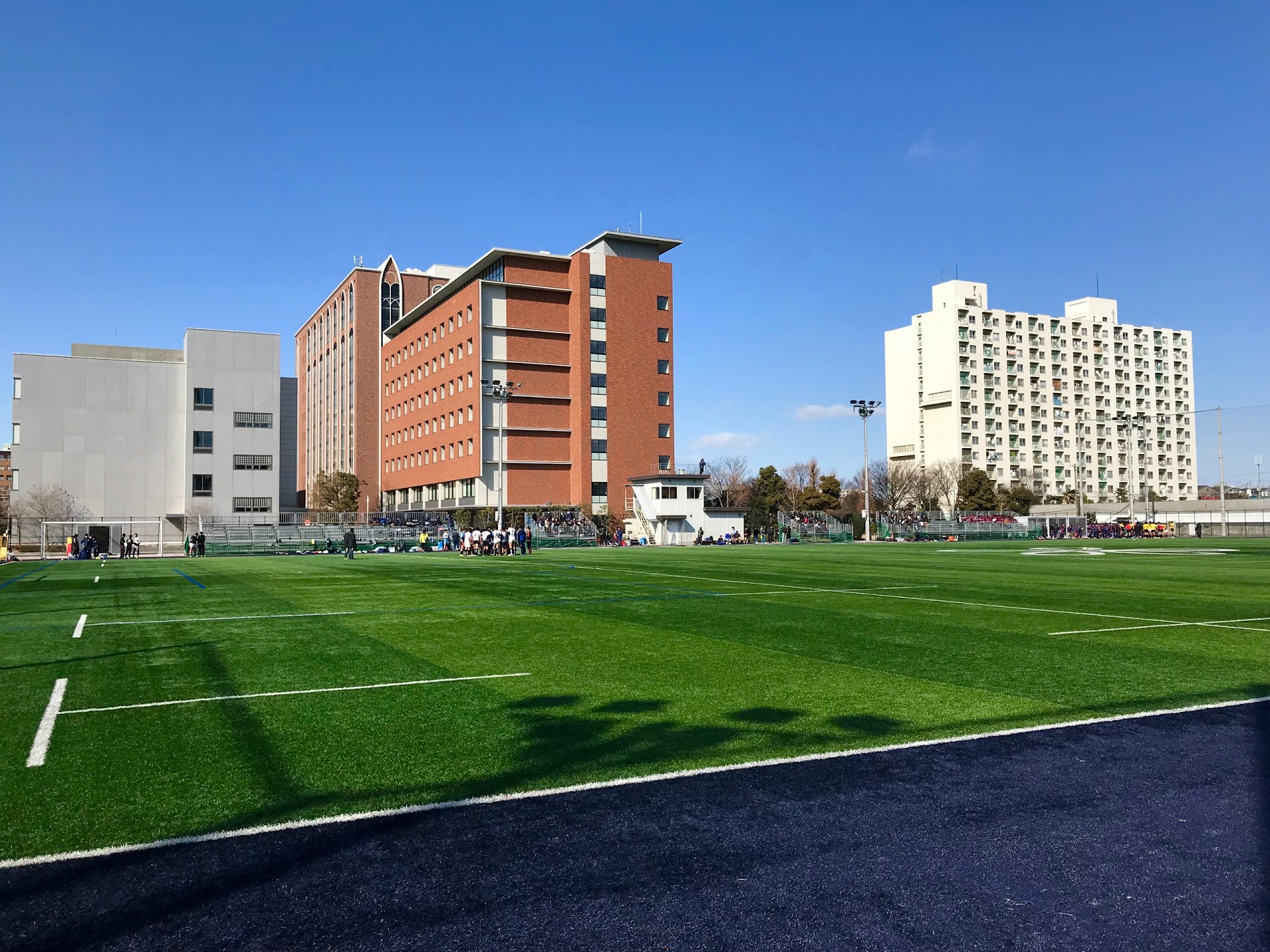 Kindai University in Japan Ranking, Yearly Tuition