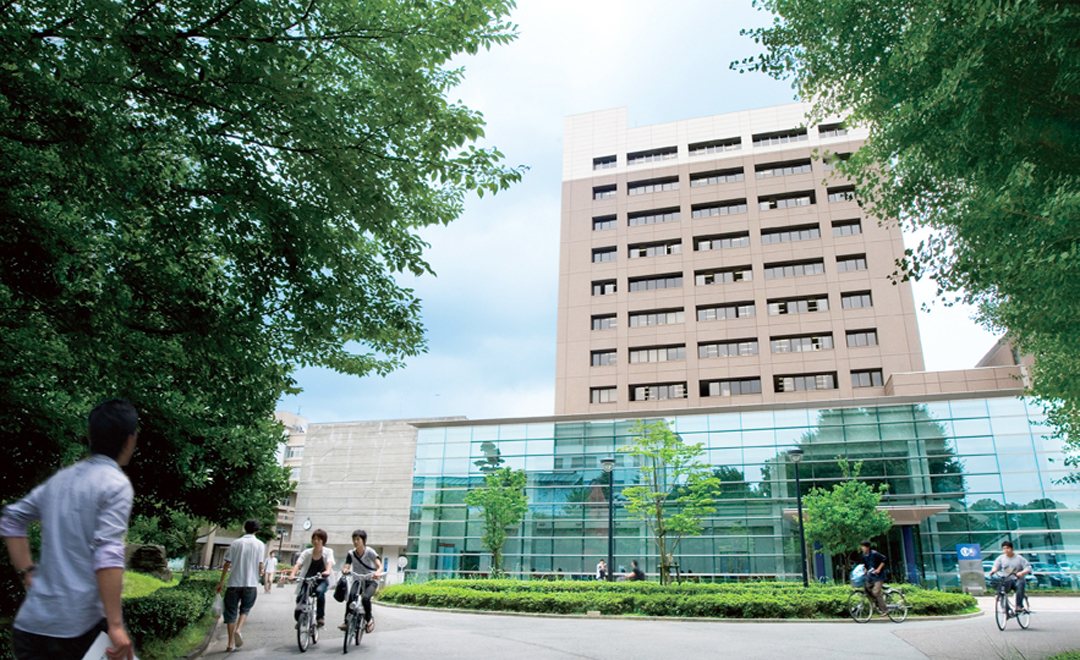 Kumamoto University in Japan Ranking, Yearly Tuition