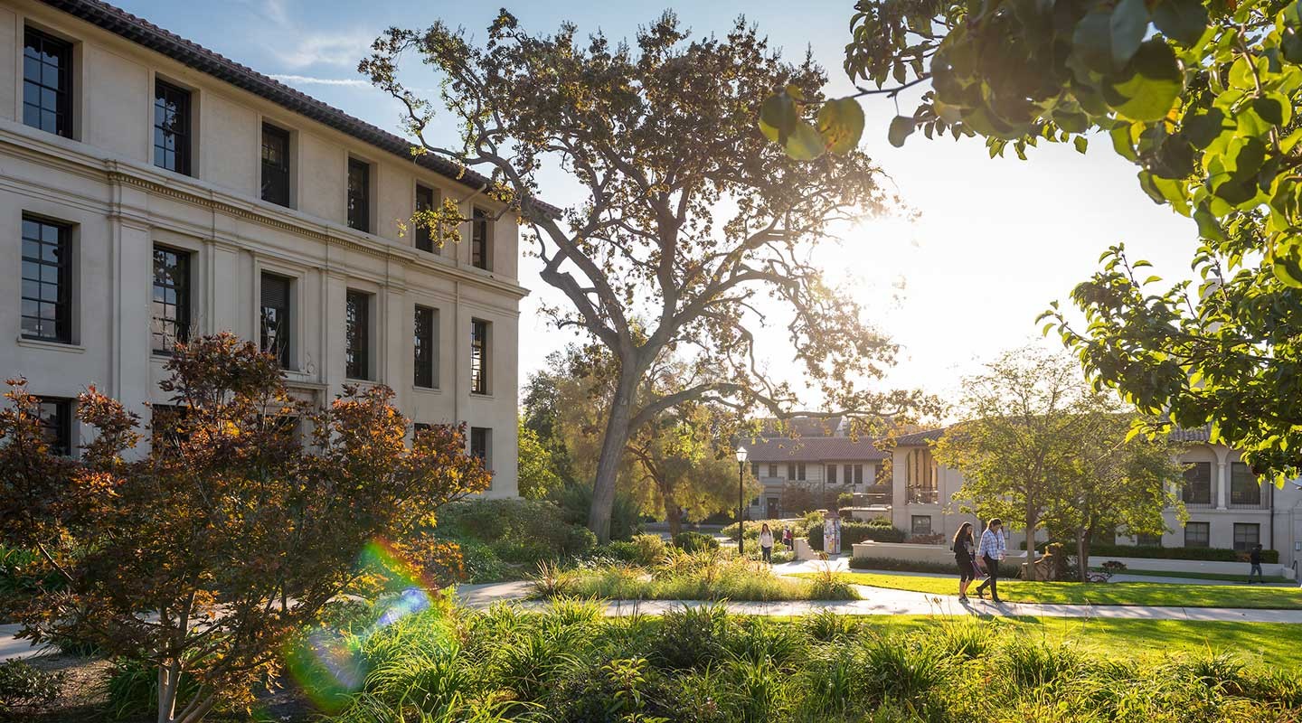 Occidental College in USA Ranking, Yearly Tuition
