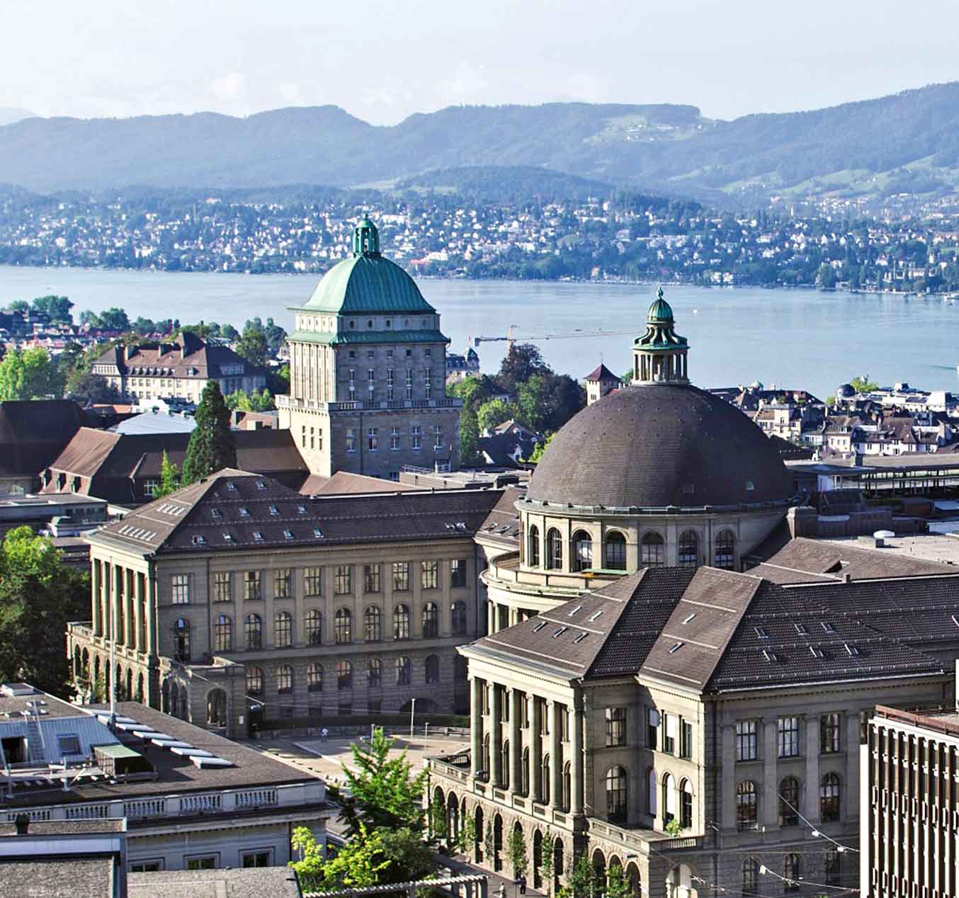 ETH Zurich niversitesi Y ksek Lisans B l mleri E itim creti ETH Zurich niversitesi Y ksek Lisans B l mleri E itim creti