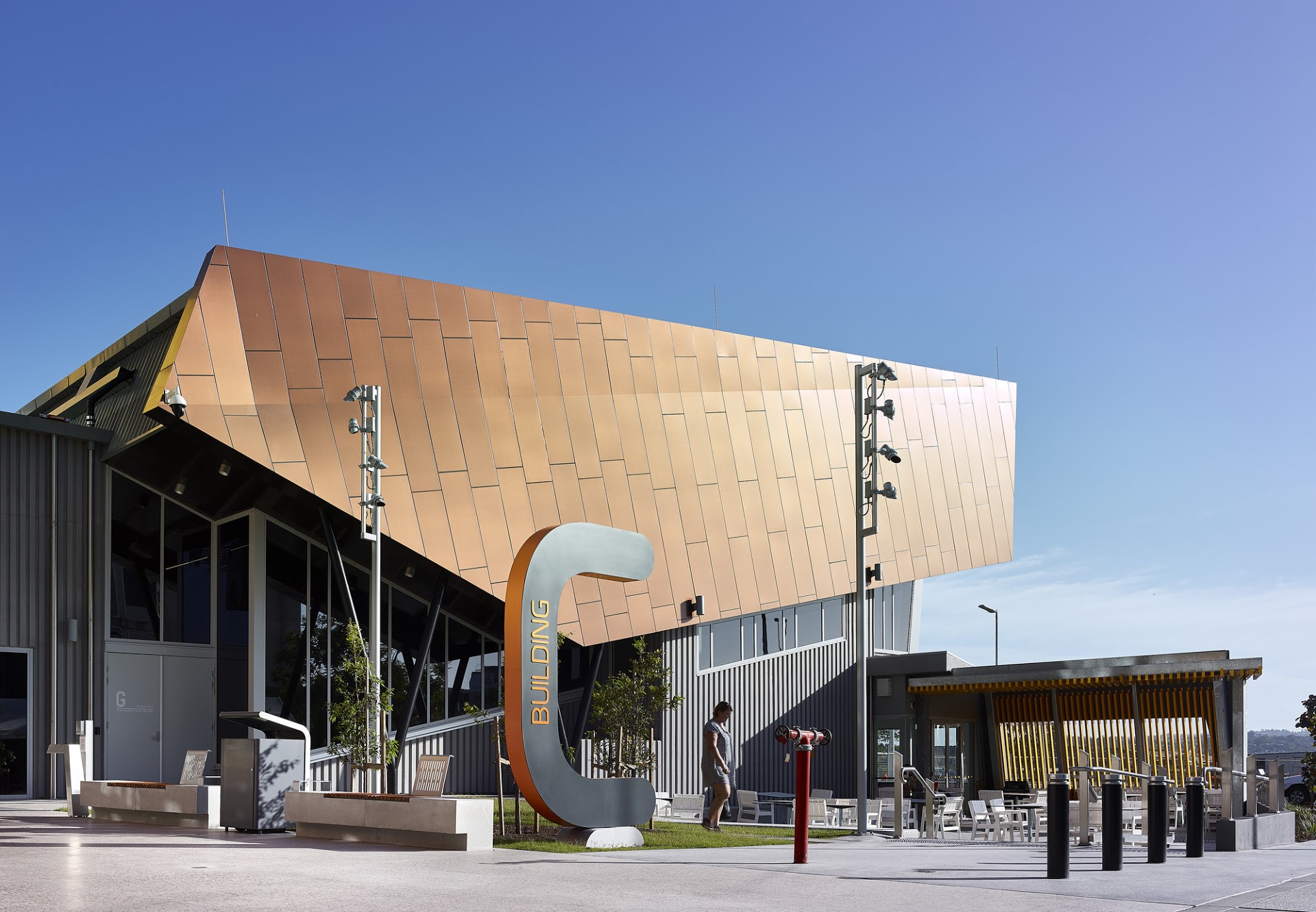 Southern Cross University in Australia Rankings Southern Cross University in Australia Rankings