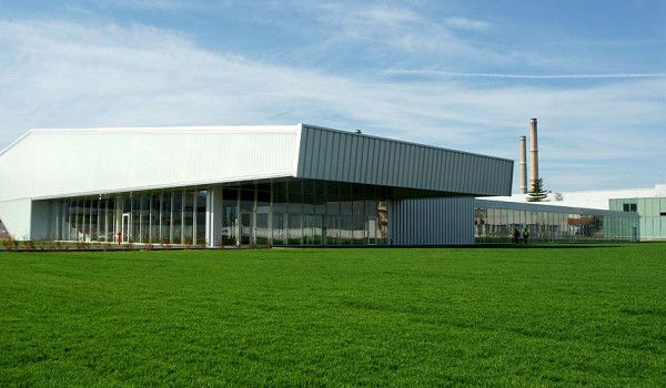 Tenaris University in Mexico Ranking, Yearly Tuition