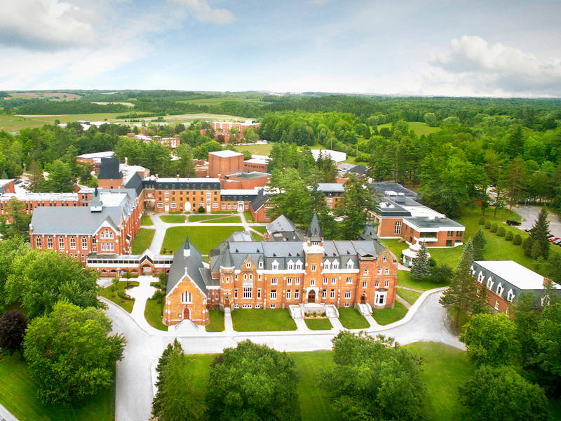 University of Sherbrooke in Canada Ranking, Yearly Tuition