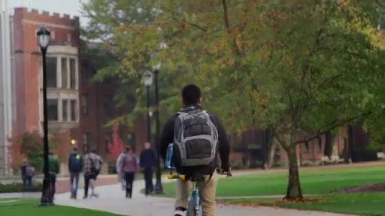 University of Puget Sound in USA Ranking, Yearly Tuition University of Puget Sound in USA Ranking, Yearly Tuition