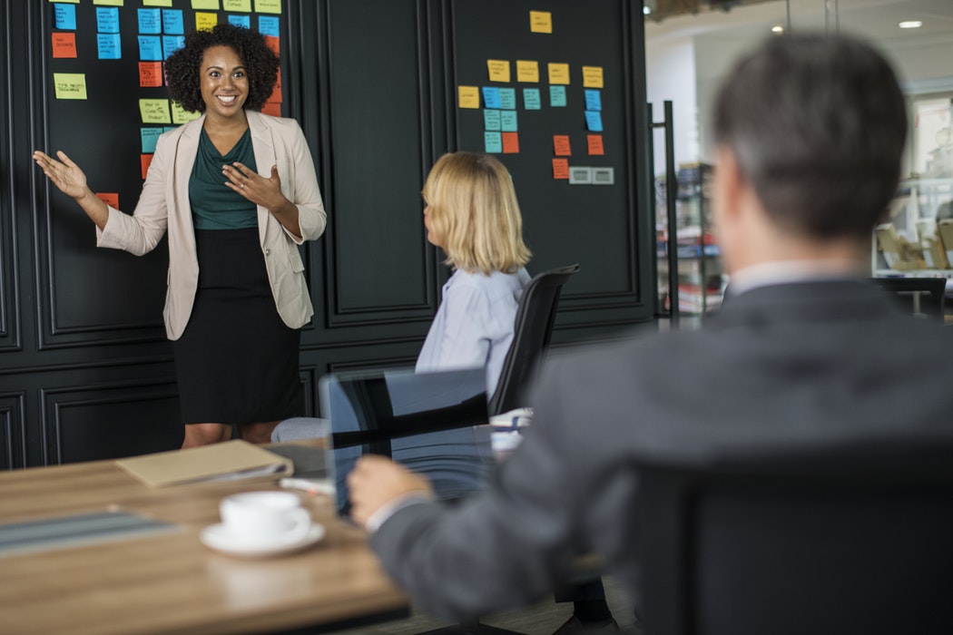 Scrum nedir? Scrum metodolojisi nedir? Scrum master kime denir? Scrum nedir? Scrum metodolojisi nedir? Scrum master kime denir?